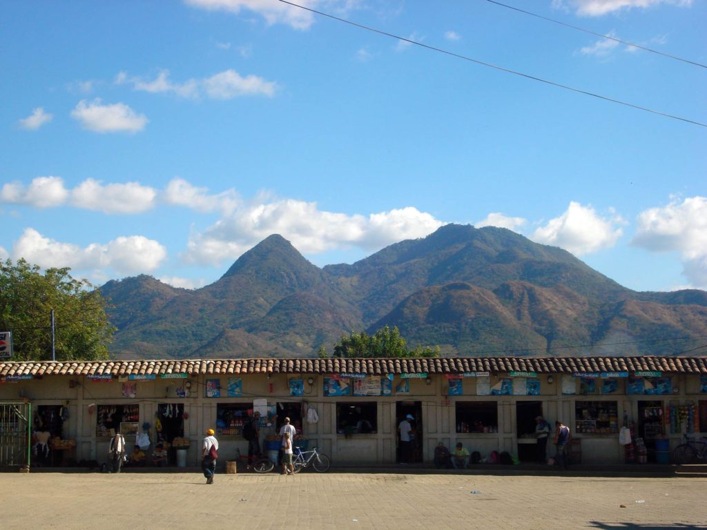 Nicarágua: veja como viajar pelos destinos desse país da América Central