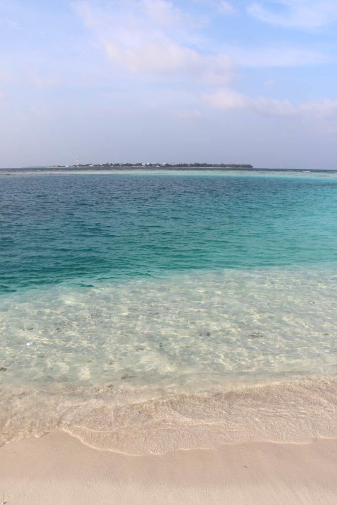 Mahibadhoo: o que fazer na capital do Atol de Ari do Sul