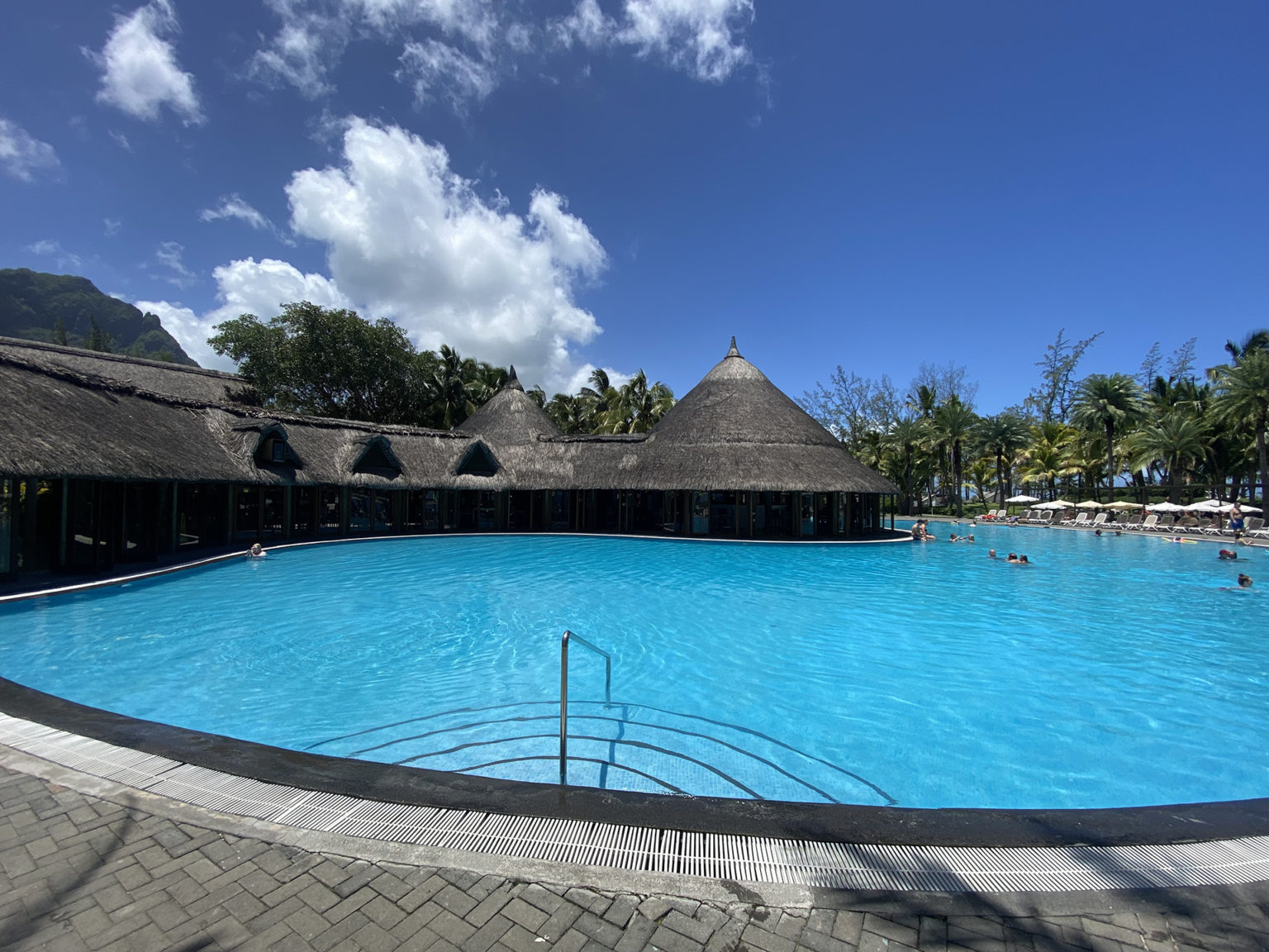 Ilhas Maurício: roteiro de viagem para 7 dias no paraíso