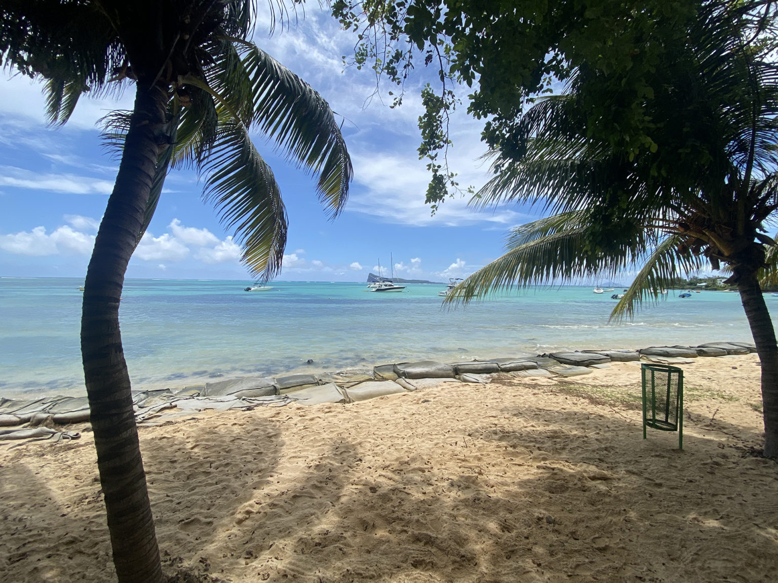 Ilhas Maurício: roteiro de viagem para 7 dias no paraíso