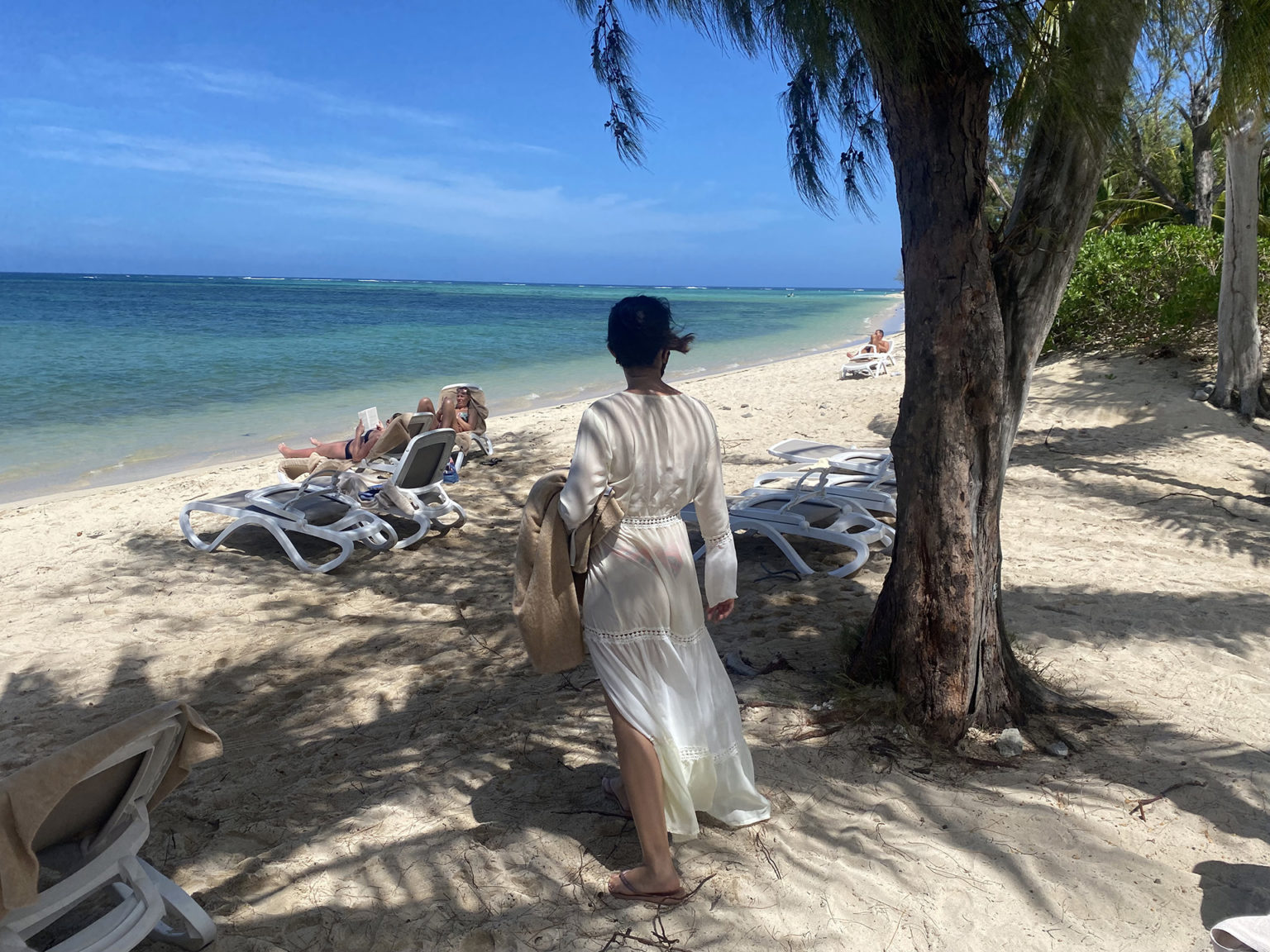 Ilhas Maurício: roteiro de viagem para 7 dias no paraíso