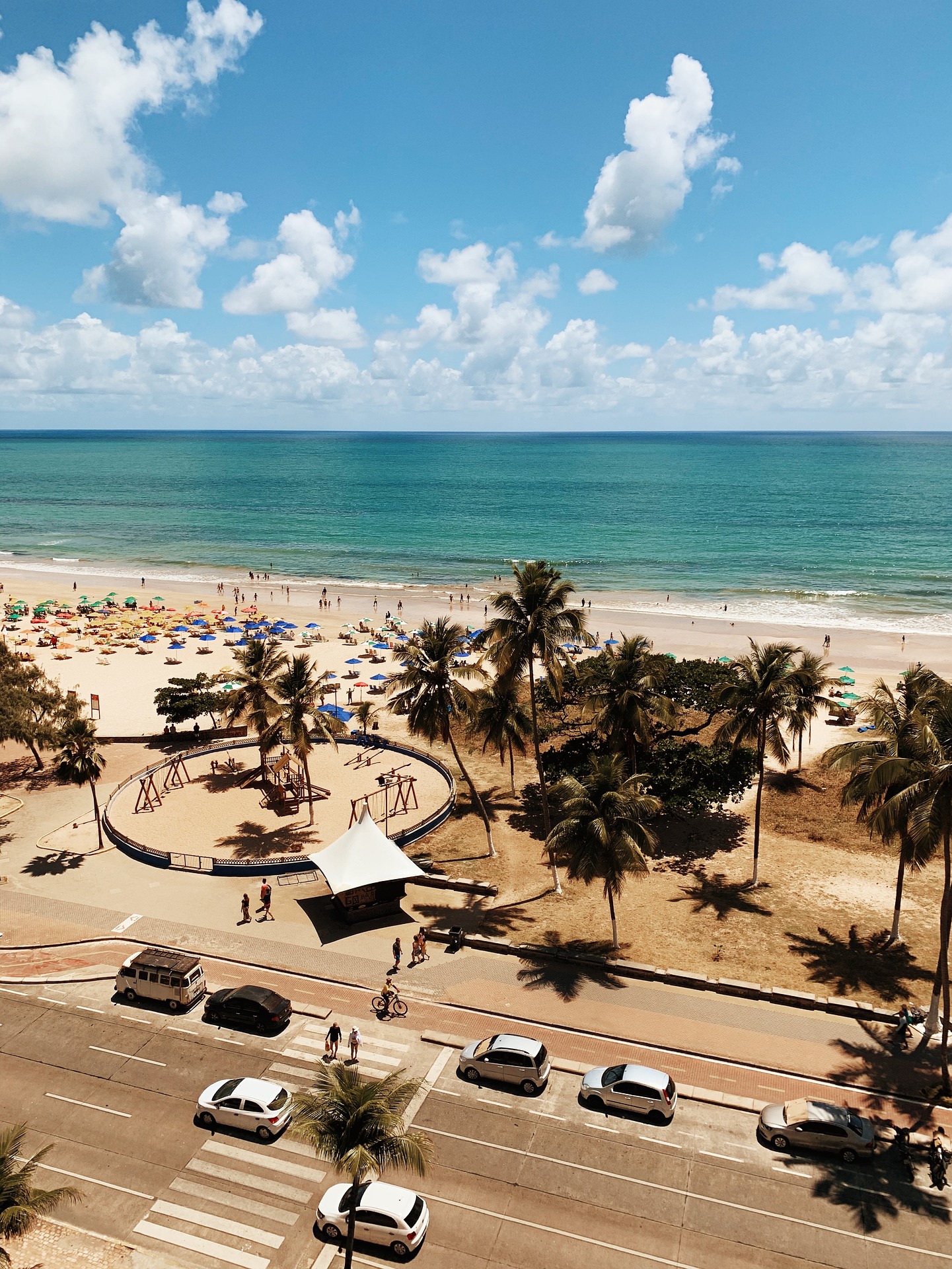 Onde ficar em Buíque (PB): veja onde se hospedar